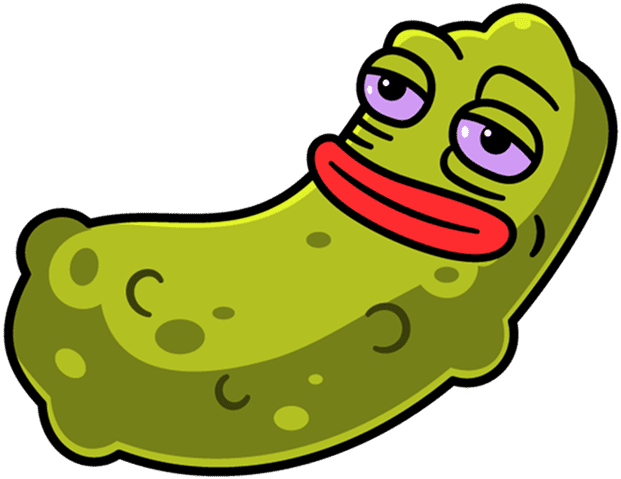 Cuke Coin